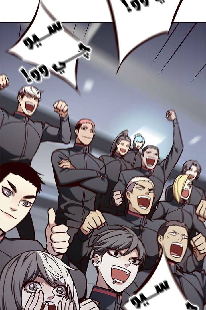 Eleceed 160 مترجم