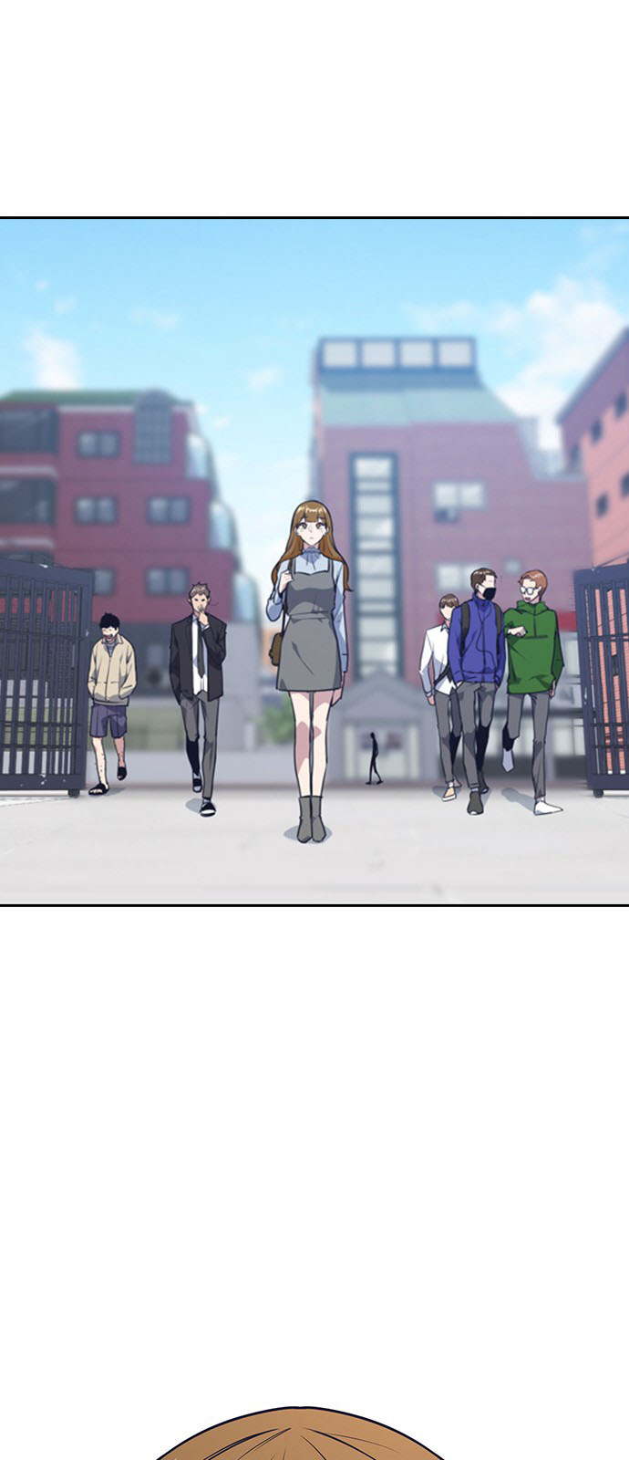 Study Group 2 مترجم