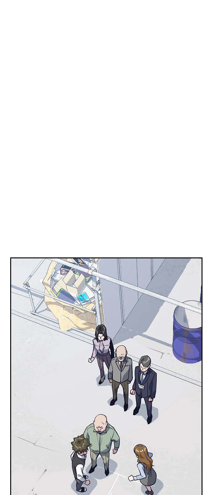 Study Group 6 مترجم