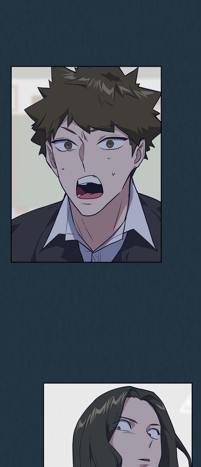 Study Group 6 مترجم