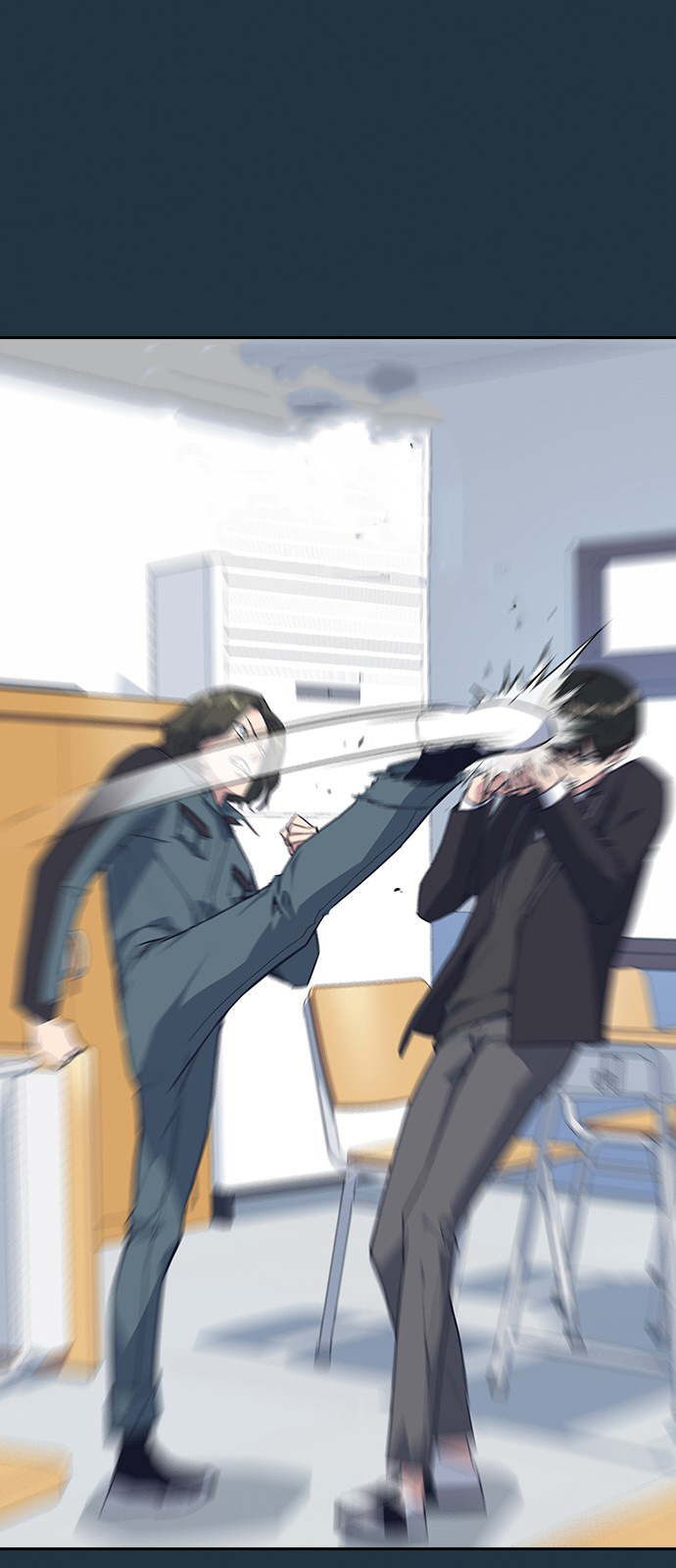 Study Group 6 مترجم