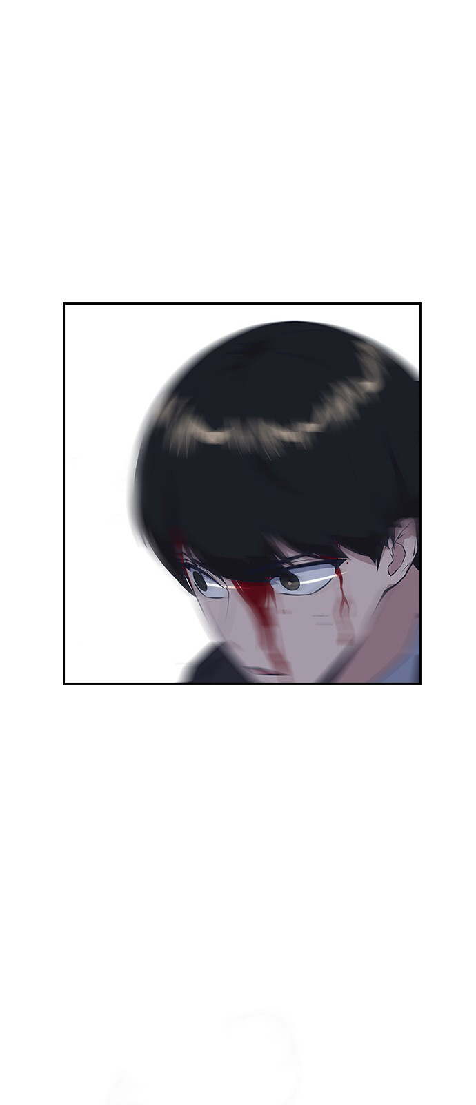 Study Group 6 مترجم