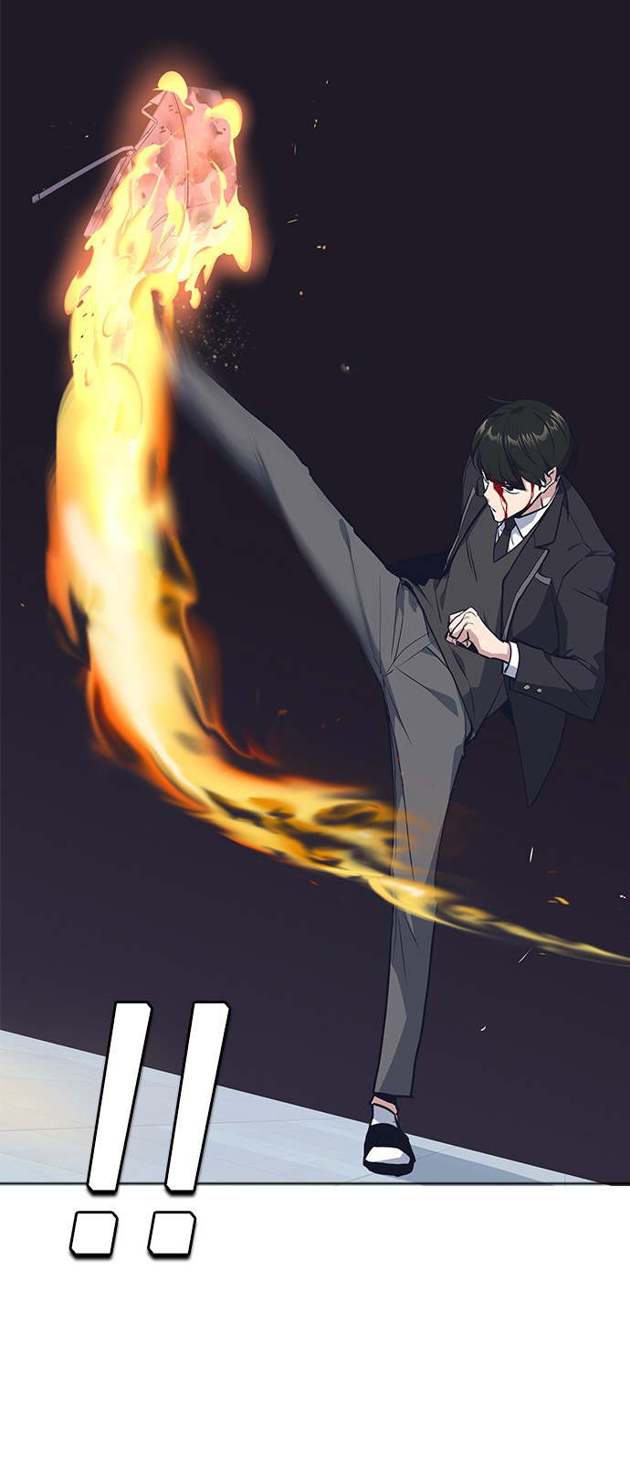 Study Group 6 مترجم