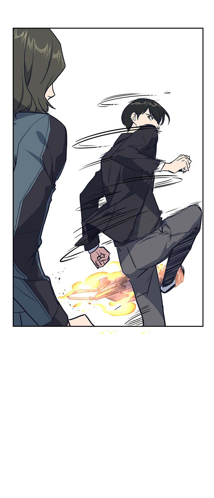 Study Group 6 مترجم