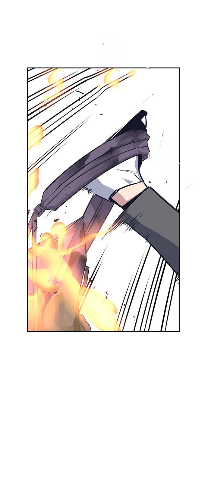 Study Group 6 مترجم