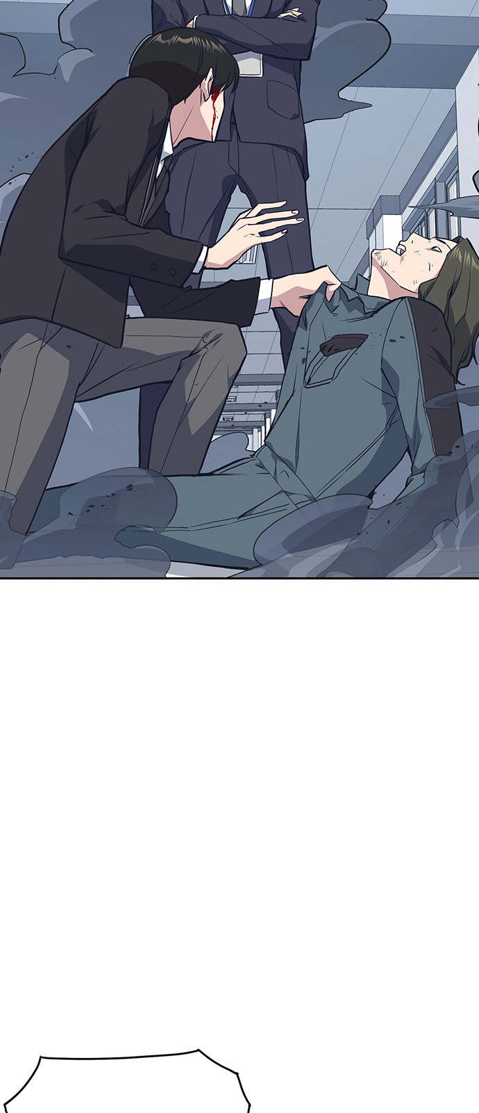 Study Group 6 مترجم